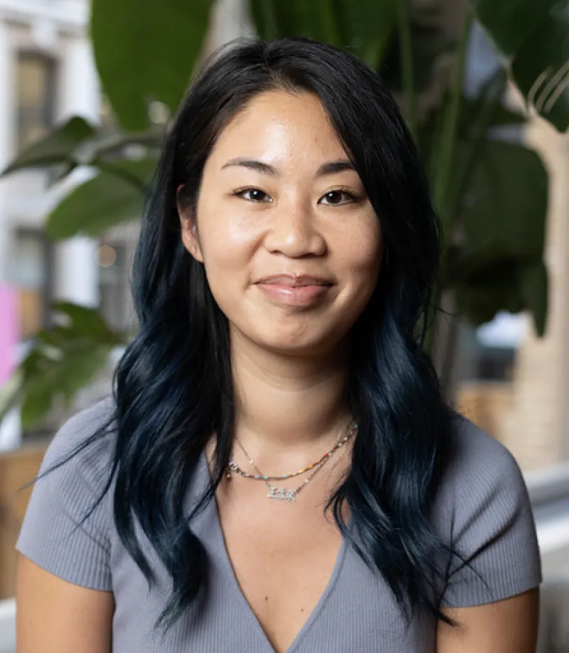 Elementus | About Us